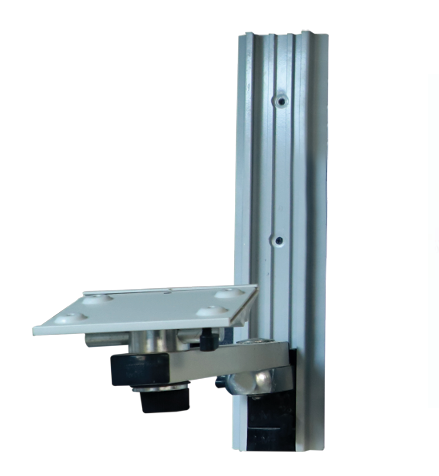 Monitor Stand Multi Movement