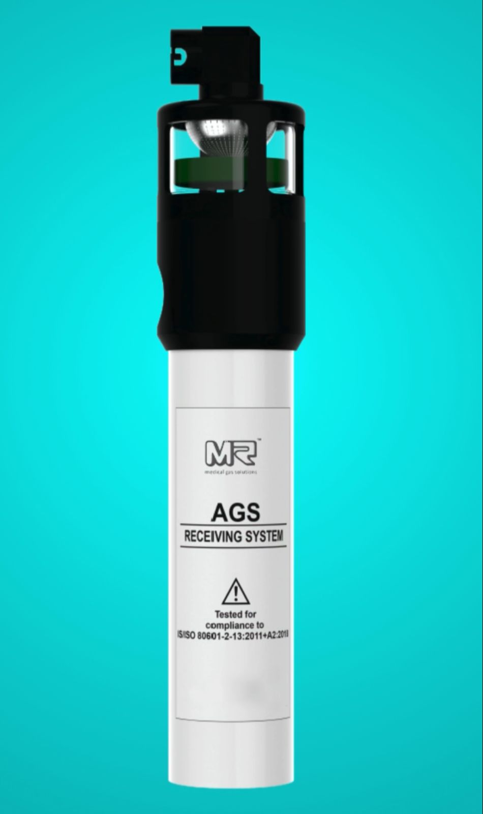 Receiver Interface Unit