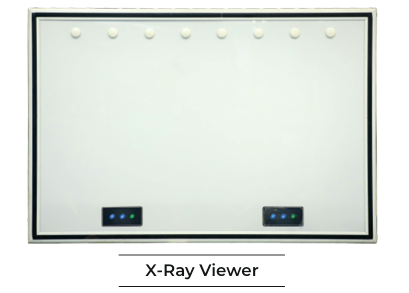 X Ray Viewer