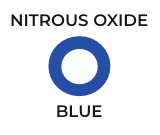 Nitrous Oxide